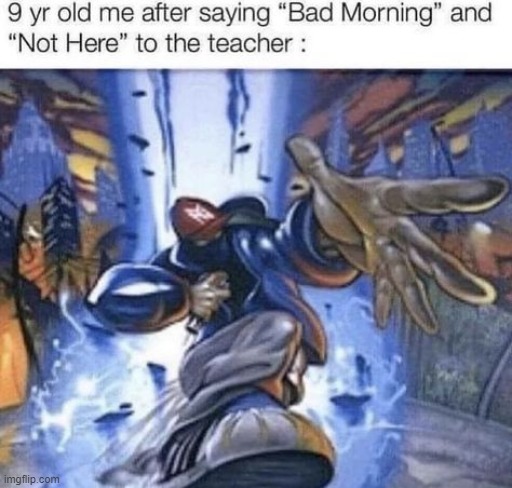 this is the most gangsta image ever - Imgflip