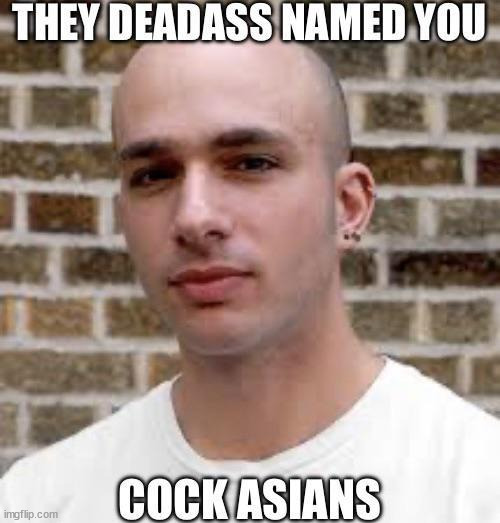 posting r/okbuddyretard memes from 2020 - Imgflip