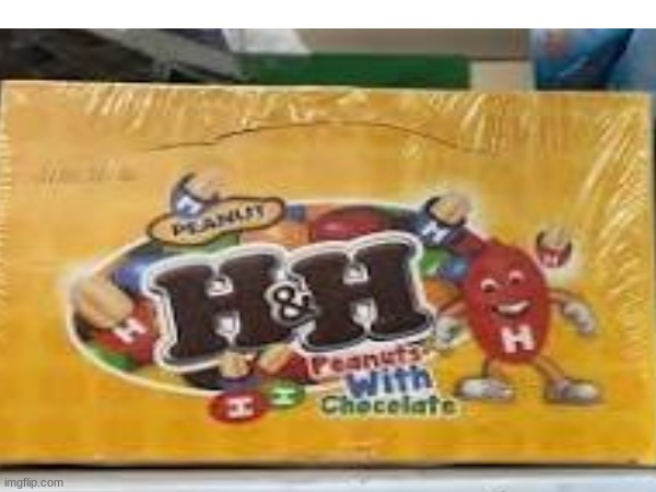 It stands for hepatitis and Hives - Imgflip