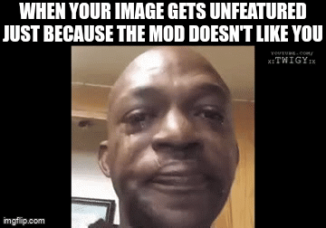 Bro they be making up rules that aren't even in the stream - Imgflip