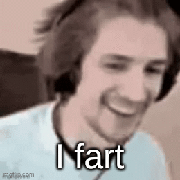 happy to sad - Imgflip