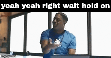 reversing gifs - Imgflip