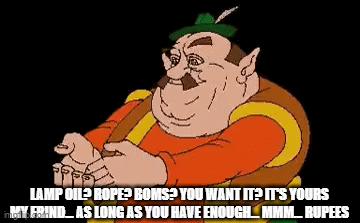 Funny thanos beatboxing meme (Verbalase meme) - Imgflip