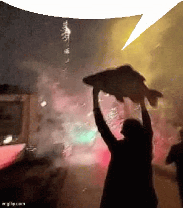 this is a 2 frame gif. - Imgflip
