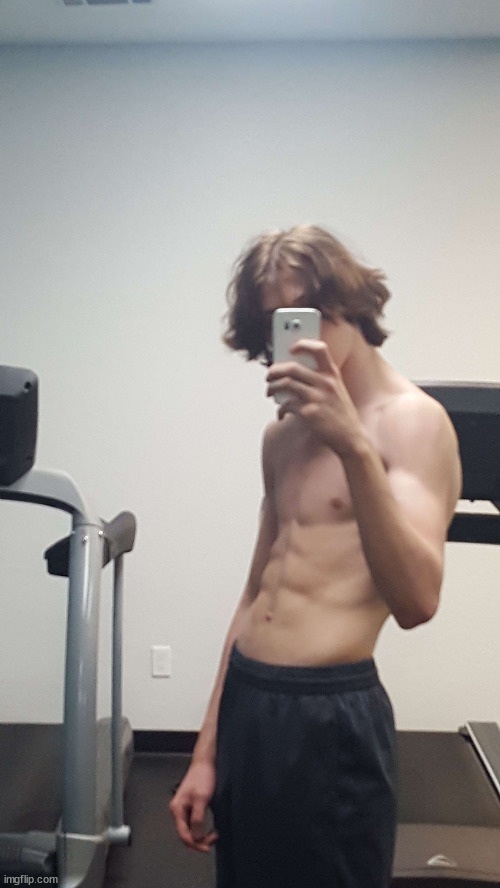 im a man of my word smh why did yall do this to me ? was flexing tho i need to get like 5 or 10 ...