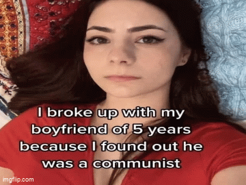 when the h - Imgflip