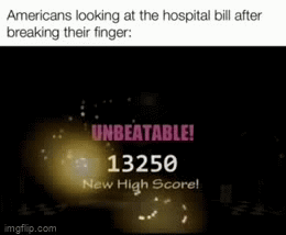 Image tagged in gifs,memes,funny - Imgflip