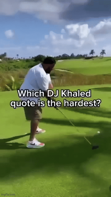 Image tagged in gifs,dj khaled,life is roblox - Imgflip