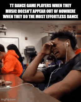 The amount of people like this - Imgflip