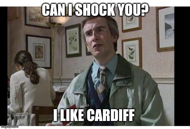Can I Shock You - Imgflip