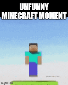 unfunny - Imgflip