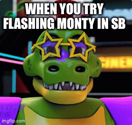 Nicole O’Connor has procrastinated lets give him a controlled shock ...