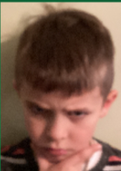 Huhhhhhh Blank Template - Imgflip