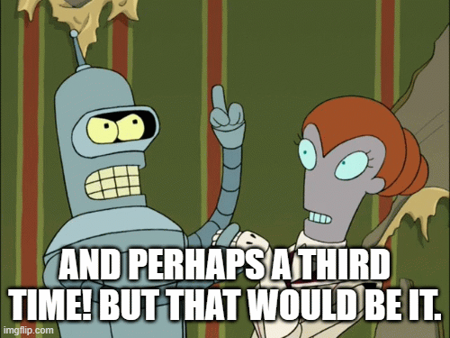 Animated GIF - Imgflip