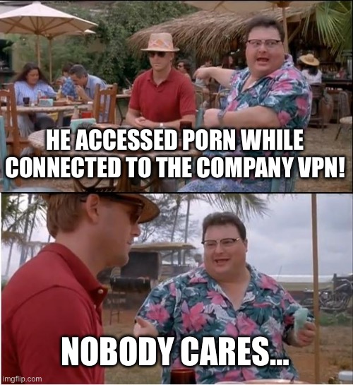 See Nobody Cares Meme - Imgflip