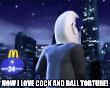 Mac Tonight loves what?! ?? - Imgflip