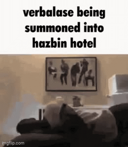 Animated GIF - Imgflip