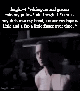 cinnas comment (ss and link in comments) - Imgflip