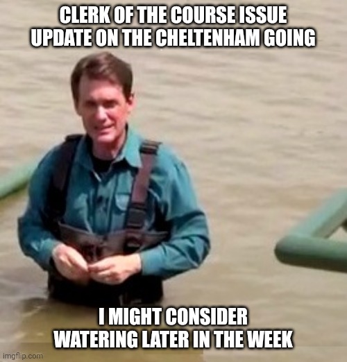 Flood Mattingly - Imgflip