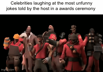 I admit, some of them are good - Imgflip