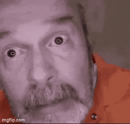 kiss me on my hot flaps - Imgflip