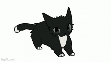 Maxwell my beloved - Imgflip