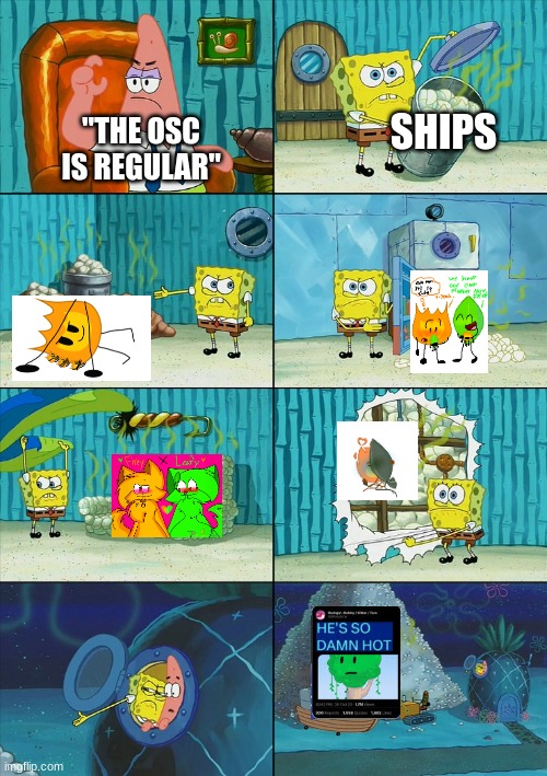 Now I need unsee juice - Imgflip