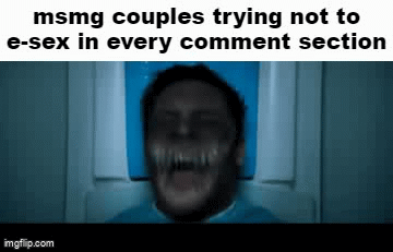 Animated GIF - Imgflip