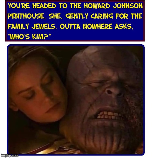 For Men Only. (Check Your Decoder) - Imgflip