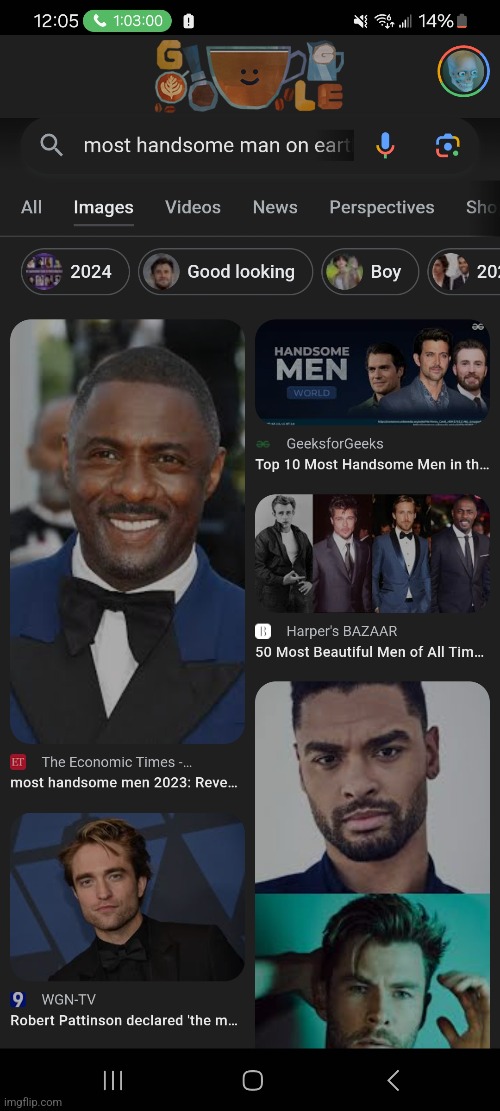 google doesn't lie - Imgflip