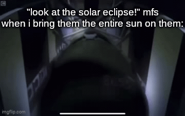 Nuclear Bomb Drop - Imgflip