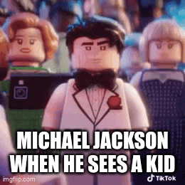 Bruce Wayne In Love - Imgflip