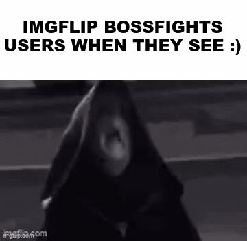 Imgflip