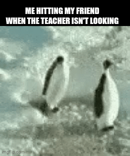 now it's your turn to be hit - Imgflip