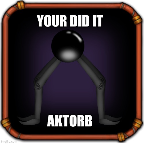 Create your own my singing monsters character - Imgflip