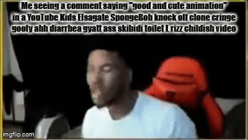 *Low quality Alan Walker faded* - Imgflip