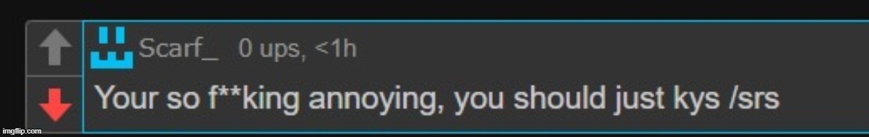 Dead MSMG Stream - Imgflip