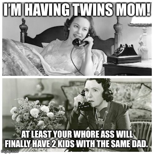 Women Sharing Dirty Secrets - Imgflip