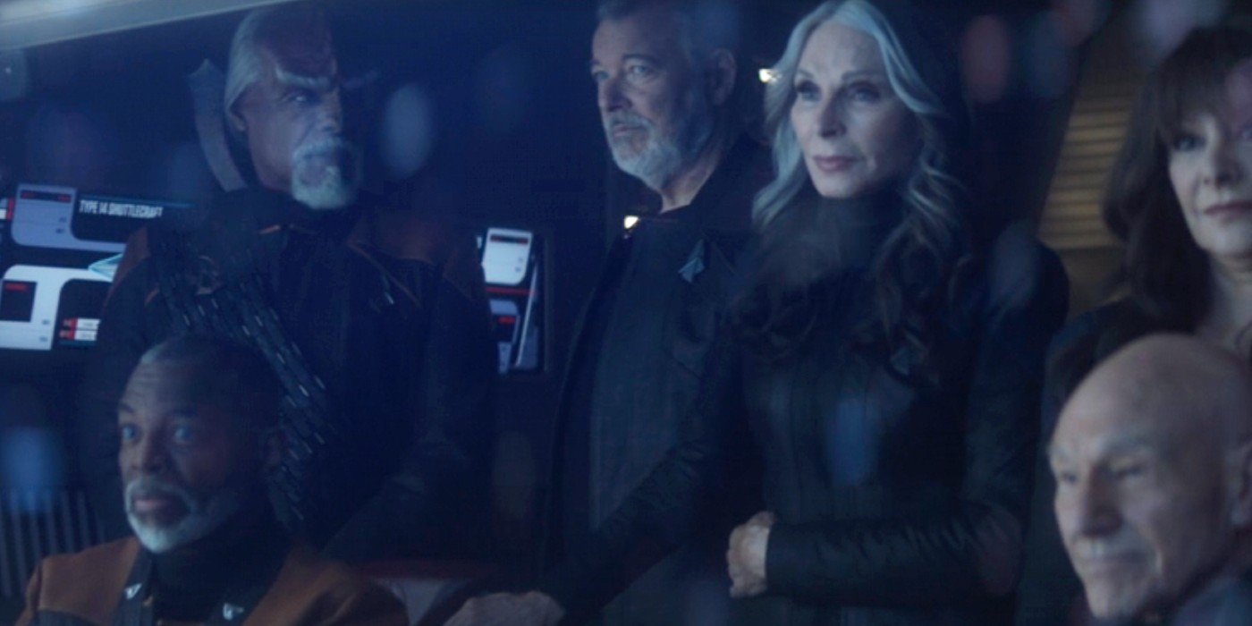 Worf - not my fault Blank Template - Imgflip