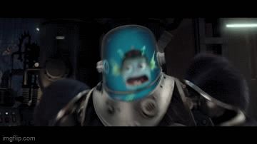 When you realized that Norm MacDonald isn't ranked the #1 comedian of ...