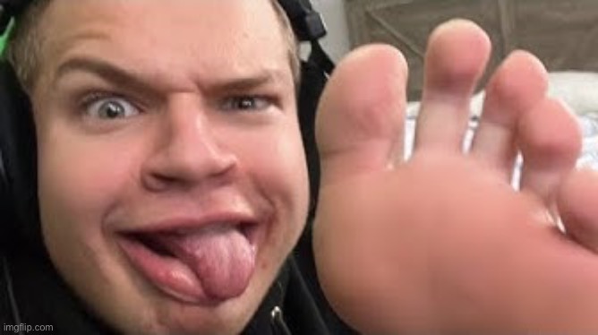 (NOT ME!!!) - Imgflip