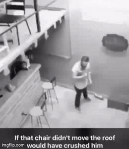 Animated GIF - Imgflip