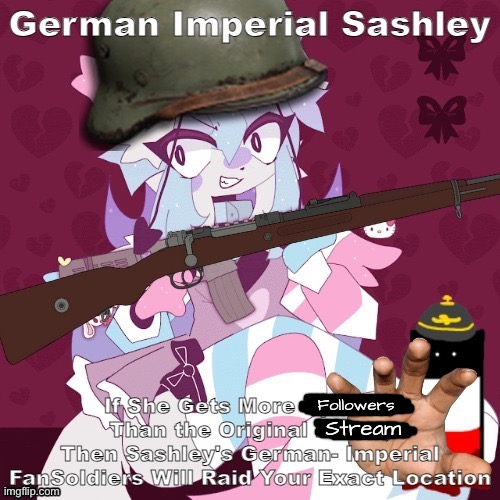 THISS PURSIN IZZ VARY DUMM - Imgflip