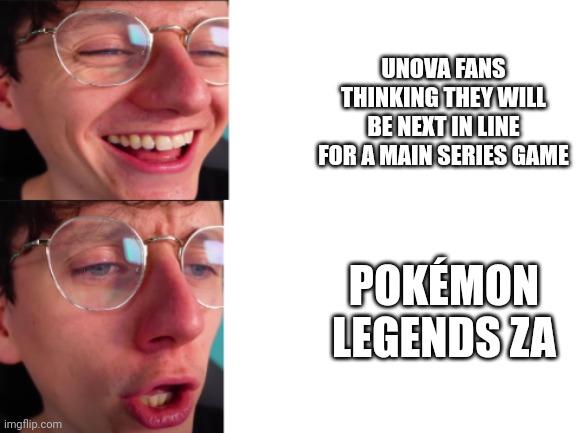 jacksucksatlife - Imgflip