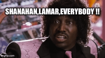 If the Ravens don’t win the Super Bowl this year - Imgflip