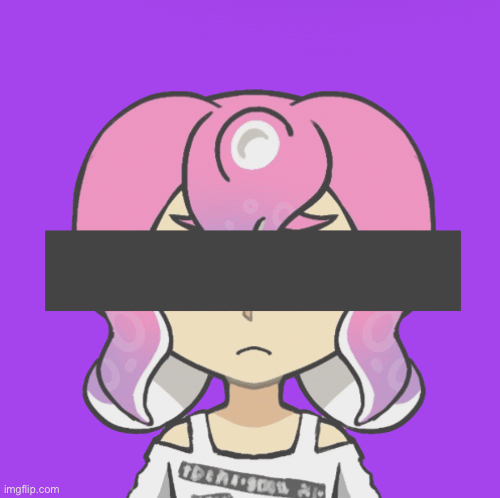 Just a reminder to note down an story idea for after the golden ...