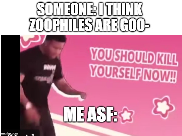 hey, its been a while - Imgflip