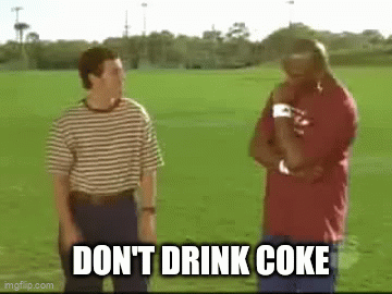 Has GD figured out Merchandise 7X ? > General Discussion > AR15.COM