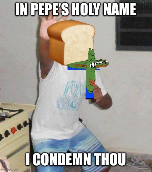 mind you this person has 55k followers on instagram - Imgflip