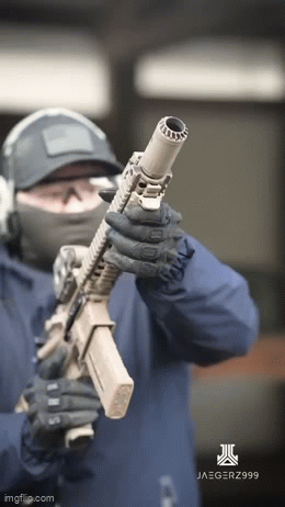 Image tagged in gifs,weapons - Imgflip